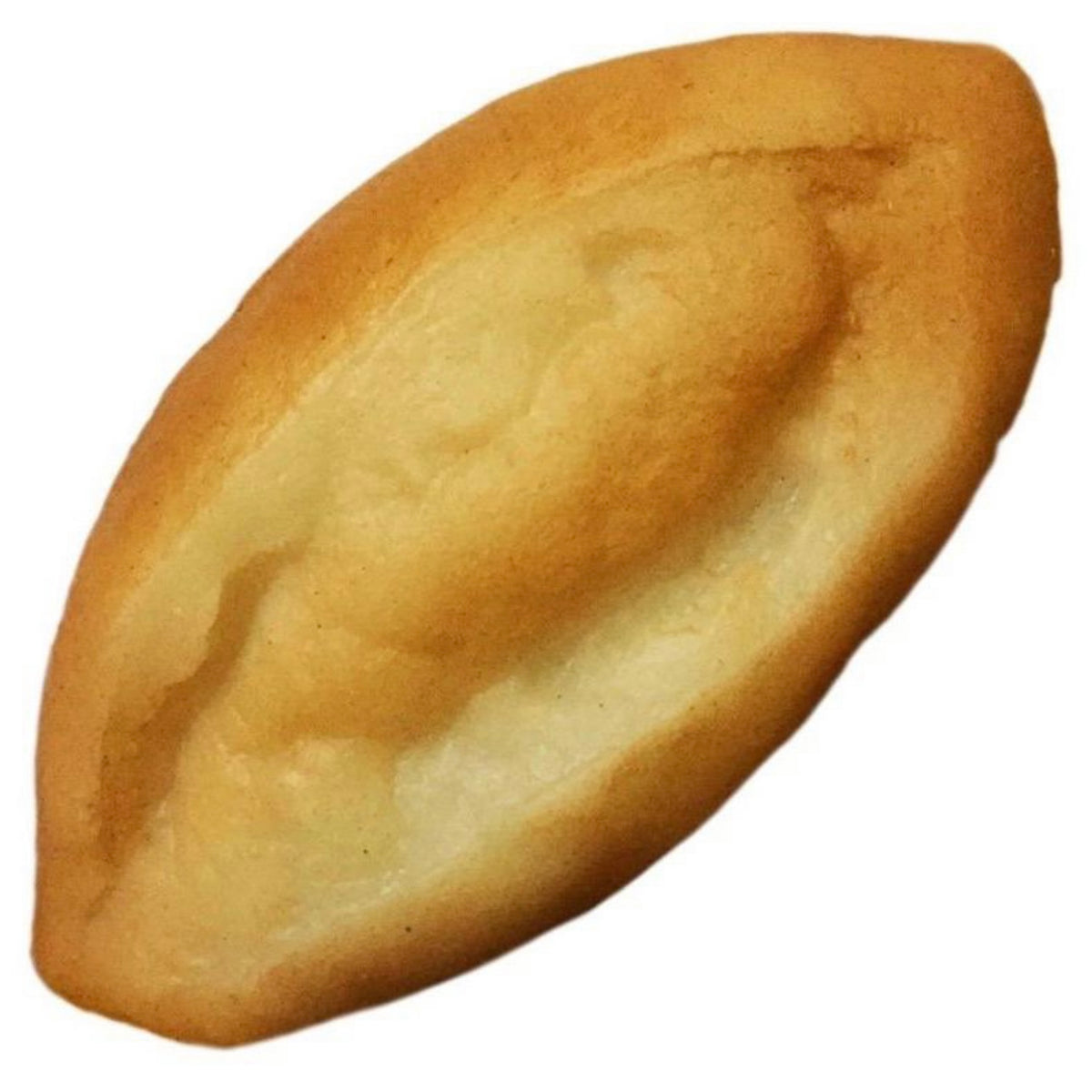 Bolillo – PasitosFelicesArtesanias